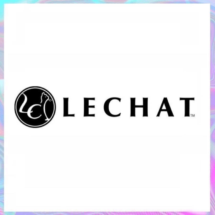 Lechat Perfect Match Duo Colors | Universal Nail Supplies