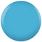 DND DC Gel Duo - Milky Blue #031 | Universal Nail Supplies
