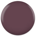 DND DC Gel Duo - Pepperwood #045 | Universal Nail Supplies