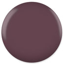 DND DC Gel Duo - Pepperwood #045 | Universal Nail Supplies