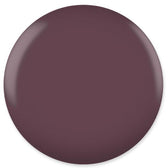 DND DC Gel Duo - Pepperwood #045 | Universal Nail Supplies