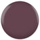 DND DC Gel Duo - Pepperwood #045 | Universal Nail Supplies