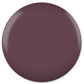 DND DC Gel Duo - Pepperwood #045 | Universal Nail Supplies