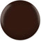 DND DC Gel Duo - Spiced Brown #053 | Universal Nail Supplies