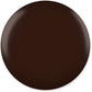 DND DC Gel Duo - Spiced Brown #053 | Universal Nail Supplies
