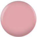 DND DC Gel Duo - Sheer Pink #059 | Universal Nail Supplies