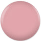 DND DC Gel Duo - Sheer Pink #059 | Universal Nail Supplies
