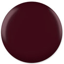 DND DC Gel Duo - Wine Berry #061 | Universal Nail Supplies