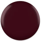 DND DC Gel Duo - Wine Berry #061 | Universal Nail Supplies