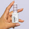 DND Daisy Gel Duo - Tea-Time #870 | Universal Nail Supplies