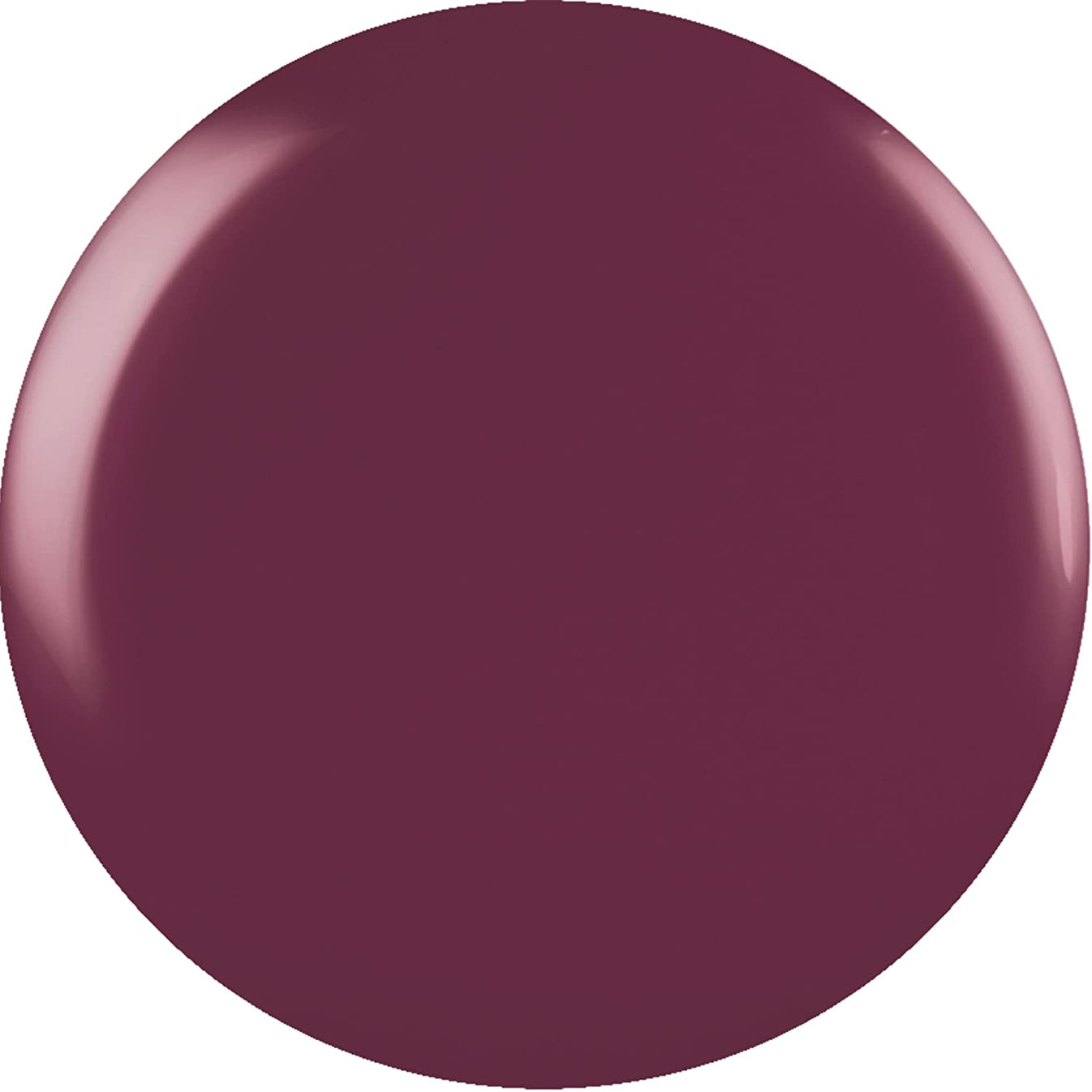 CND Creative Nail Design Shellac - Decadence | Universal Nail Supplies