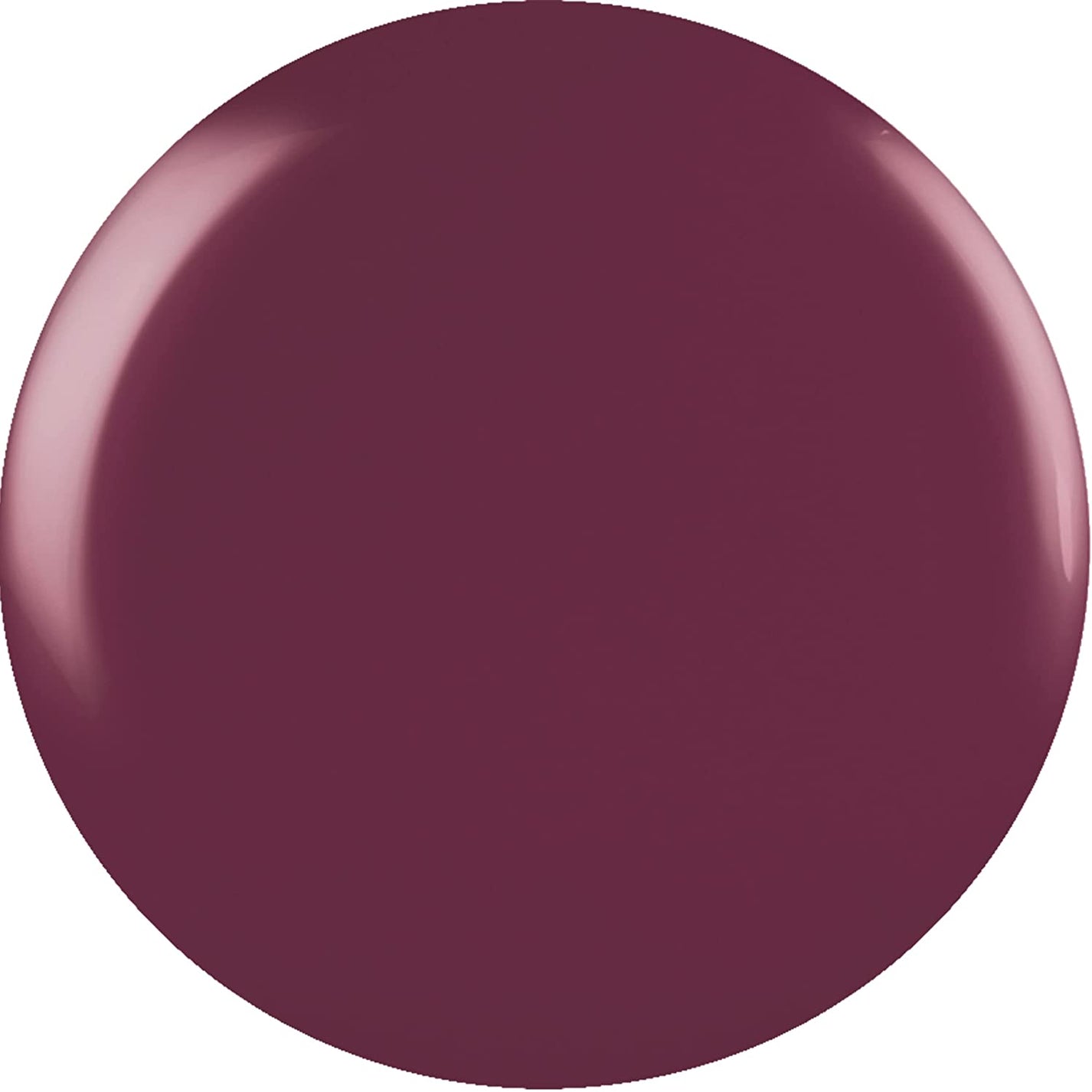 CND Creative Nail Design Shellac - Decadence | Universal Nail Supplies