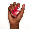 Essie Gel Couture - The It-Factor #300 | Universal Nail Supplies