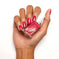 Essie Gel Couture - The It-Factor #300 | Universal Nail Supplies
