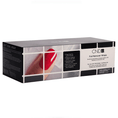 CND Foil Remover Wraps | Universal Nail Supplies