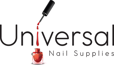 OPI Nail Lacquers - Malaga Wine #L87 (Copy) | Universal Nail Supplies